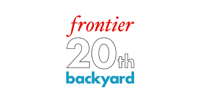 5月3日の「なんMEGA！」 - FM大阪 85.1